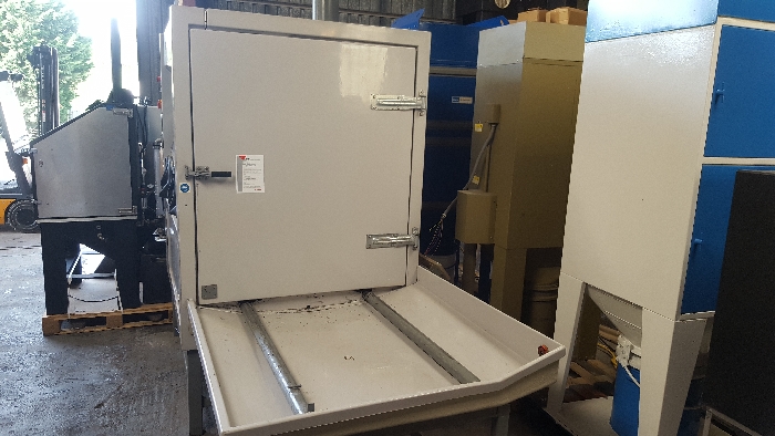 Image00032 | Blast Off!! Services