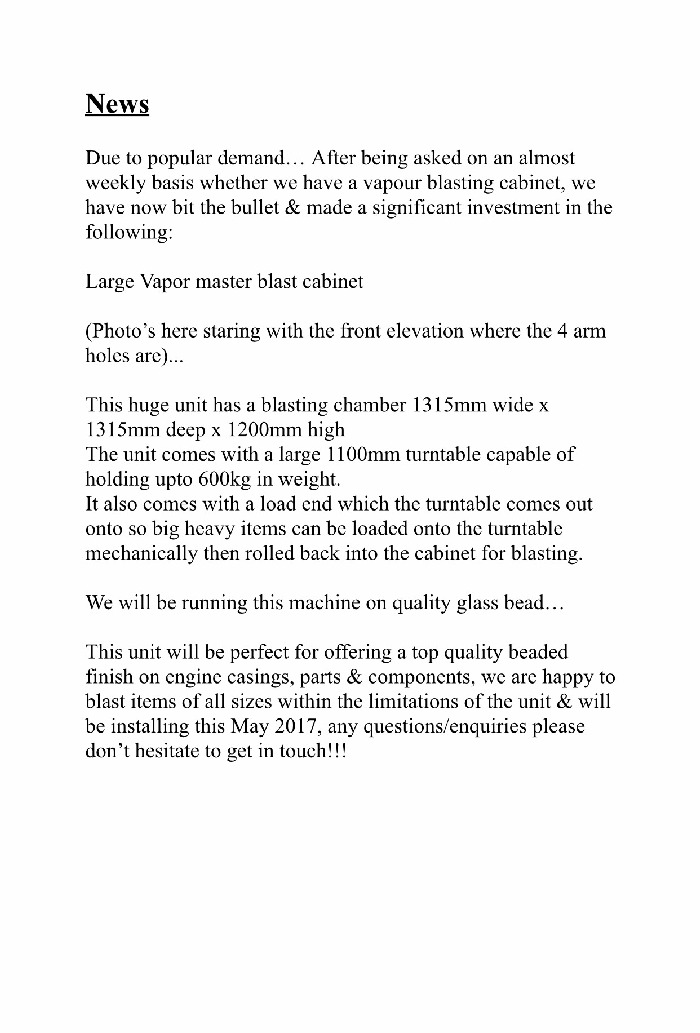 Image00034 | Blast Off!! Services